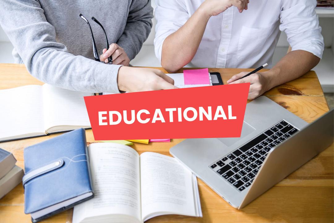 Kids activities in Dubai, UAE - QiDZ