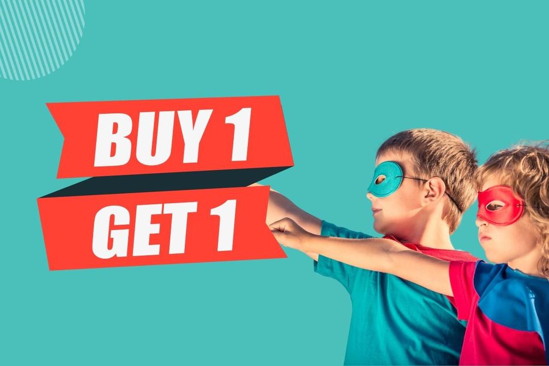 Kids activities in Dubai, UAE - QiDZ