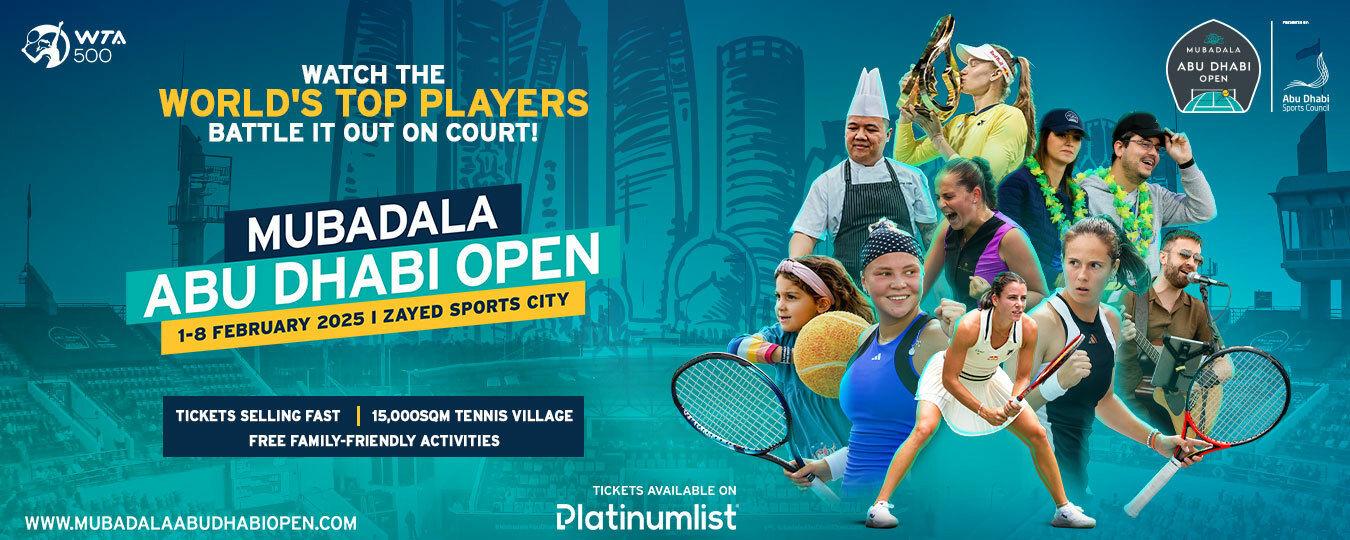 Kids activities in Dubai, UAE - QiDZ