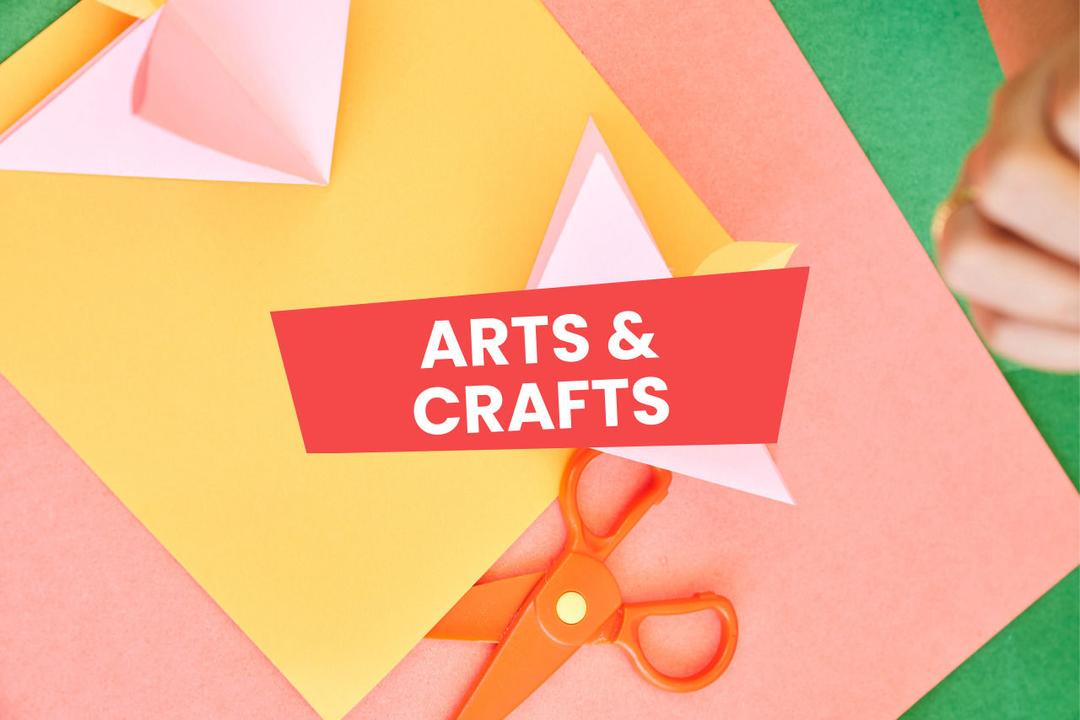 Kids activities in Dubai, UAE - QiDZ