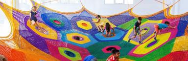 Kids activities in Dubai, UAE - QiDZ
